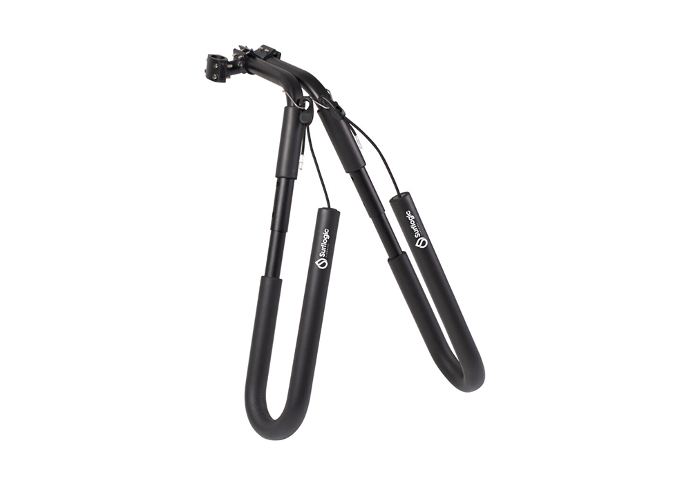 Rack Bicileta | Tablas Surf & Kite | Envios 24 Horas – Mojokite